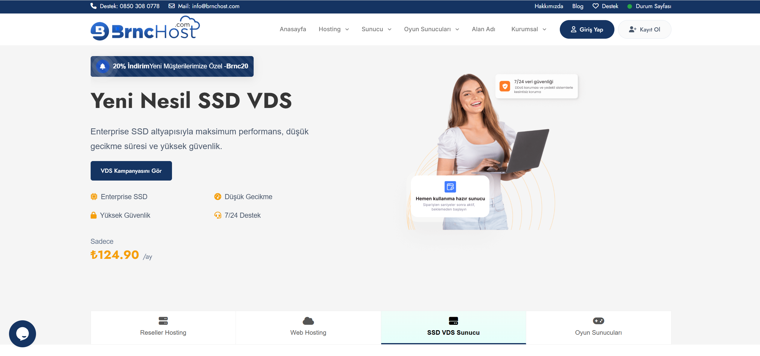 LetsHosting | Hosting Provider and Server Benchmark Archive