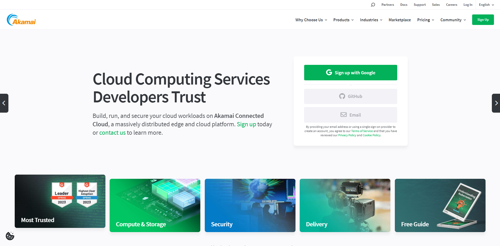 Keep You Computer Safe and Clean. Trial Any Software Inside AppOnFly Hourly Billing VPS ...