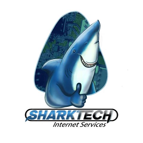 Best Bare Metal Server | LetsHosting