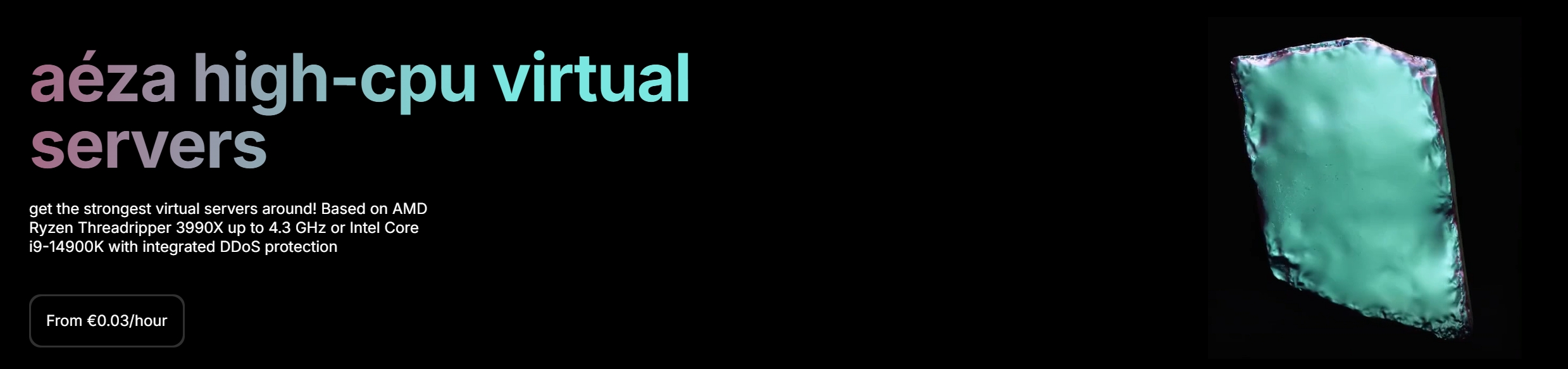 Slicehosting | LetsHosting