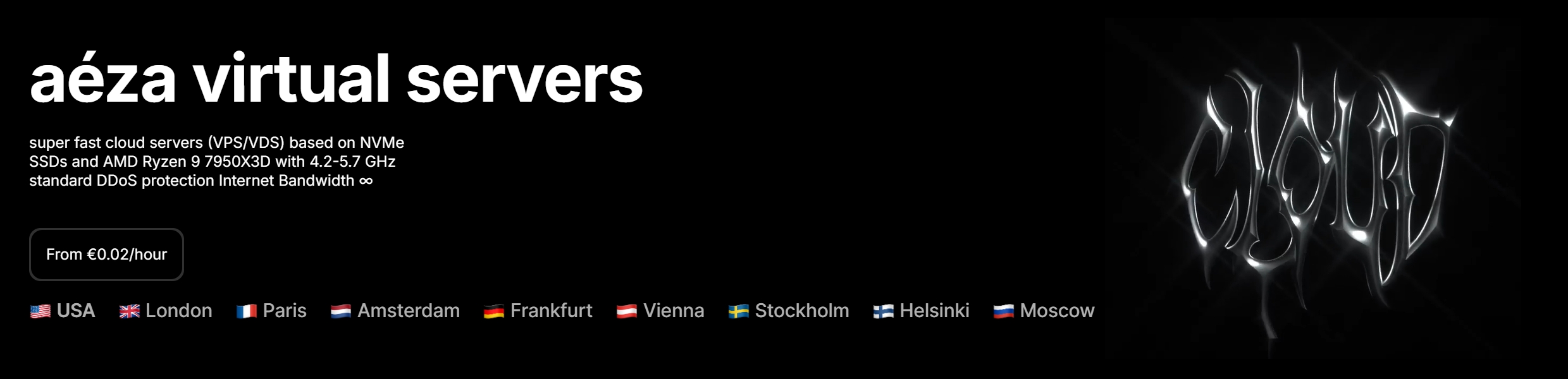 LetsHosting | 700+ VPS Tested, 1000+ Hosting Listed