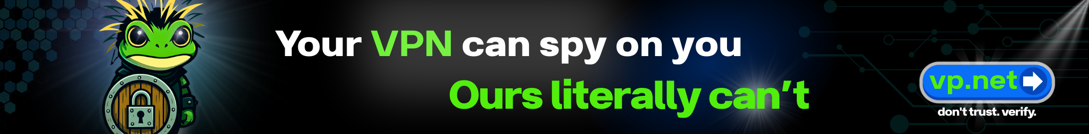 AppOnFly | LetsHosting