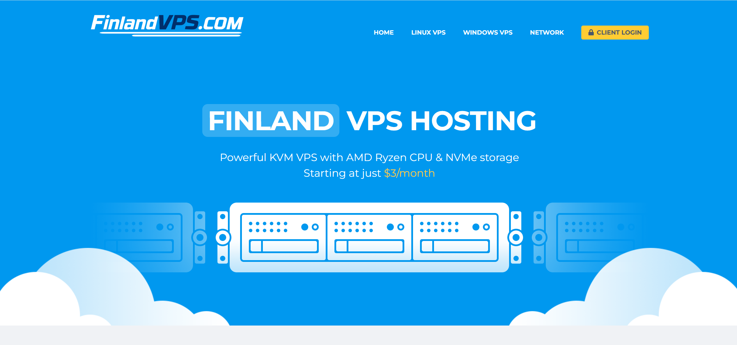 Top 10 Best Web Hosting Providers in 2025: Expert Reviews, Comparisons, and Recommendations ...