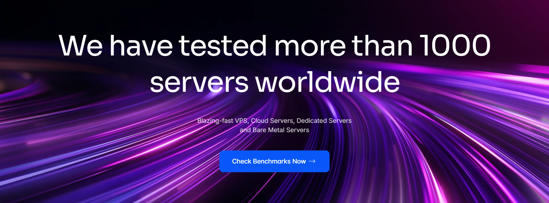 Slicehosting | LetsHosting