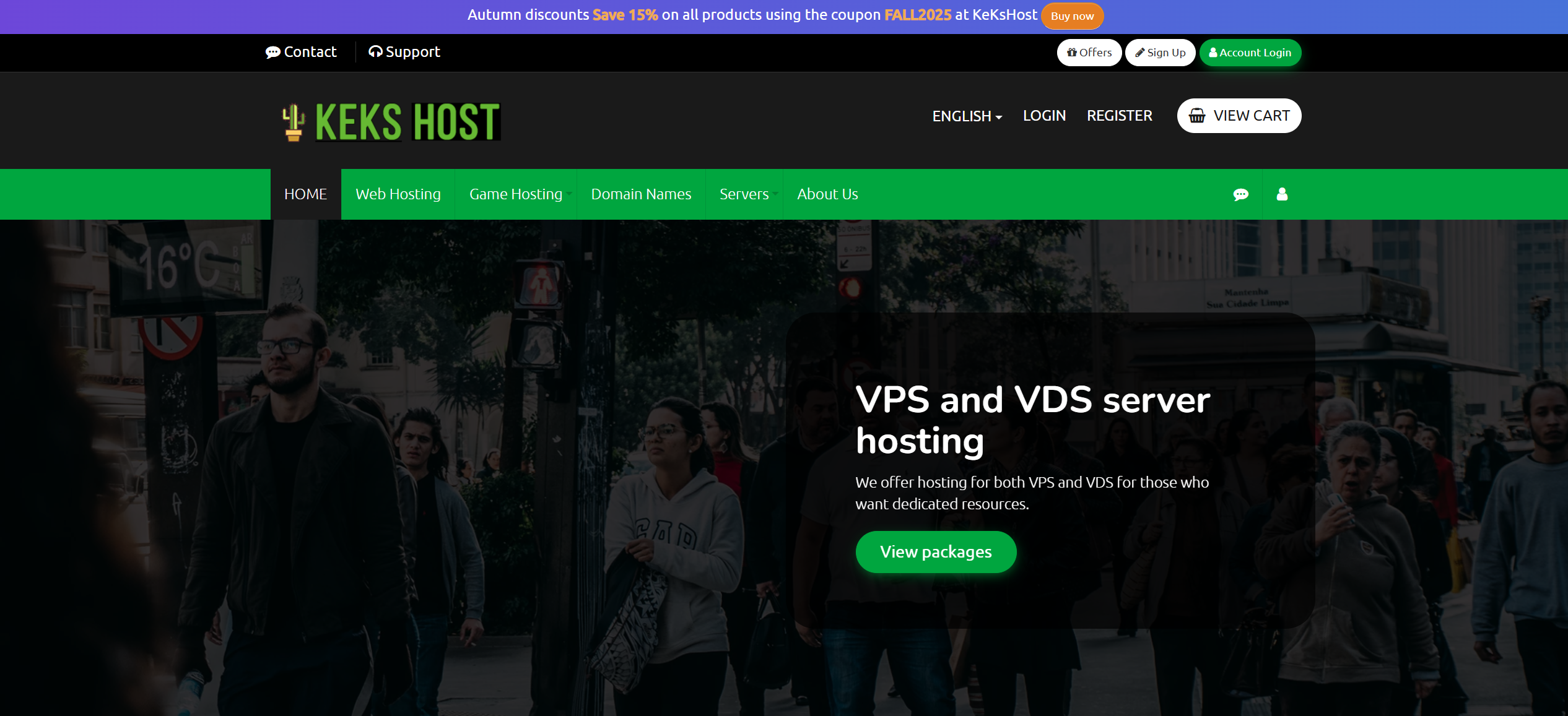 LetsHosting | Hosting Provider and Server Benchmark Archive