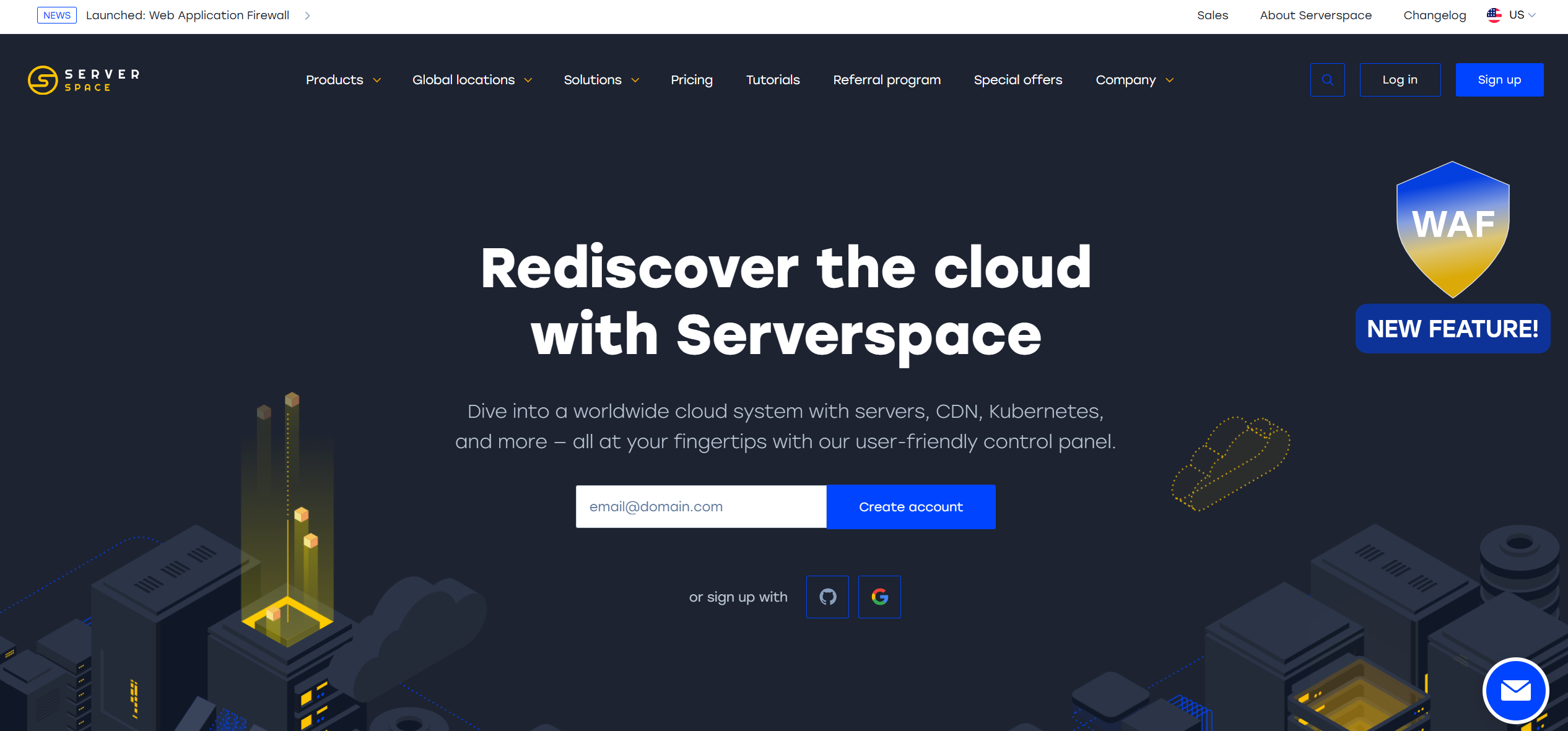 LetsHosting | Hosting Provider and Server Benchmark Archive