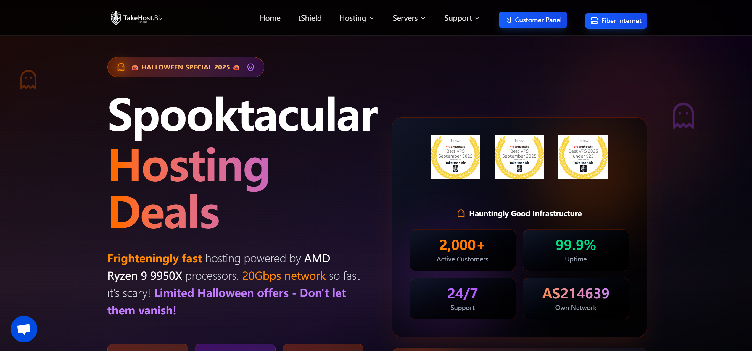 LetsHosting | Hosting Provider and Server Benchmark Archive