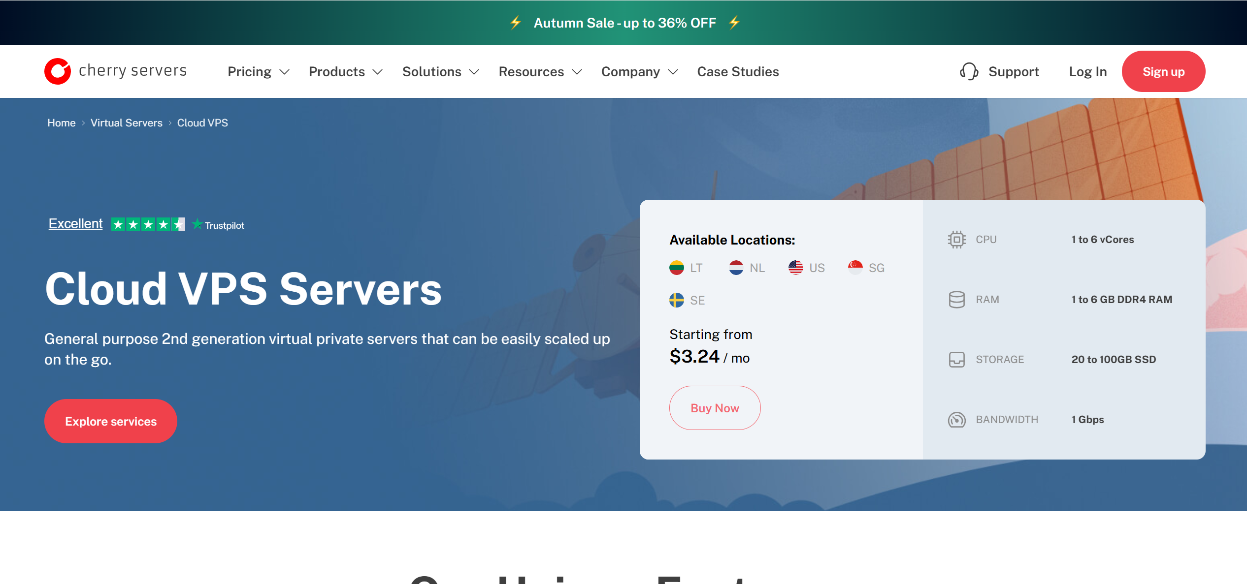 Keep You Computer Safe and Clean. Trial Any Software Inside AppOnFly Hourly Billing VPS ...